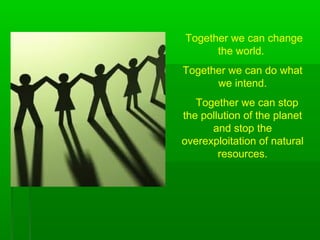 How Can We Save Energy? - by Damian Flori | PPT | Free Download