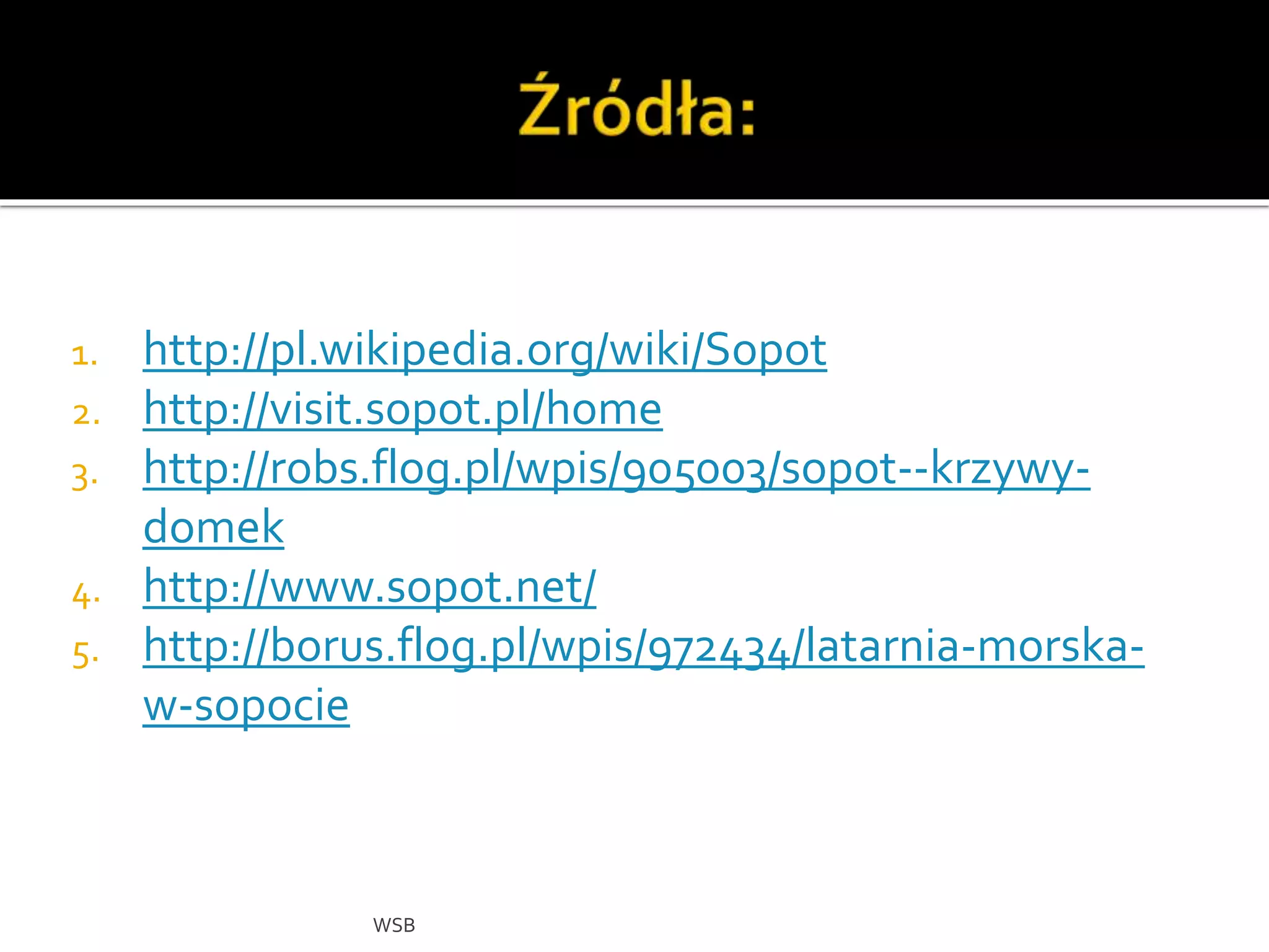 Damian mucha | PPTX | Spas | Travel Type