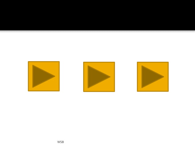 Damian mucha | PPTX | Spas | Travel Type