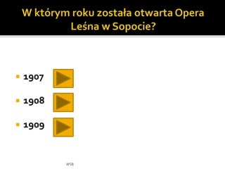 Damian mucha | PPTX | Spas | Travel Type