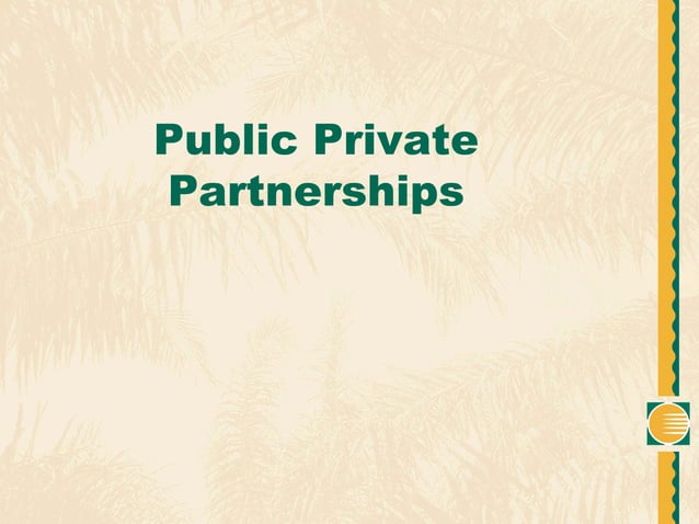 New Britain Palm Oil Lts (NBPOL) By Thomas Betitis | PPT | Agriculture ...