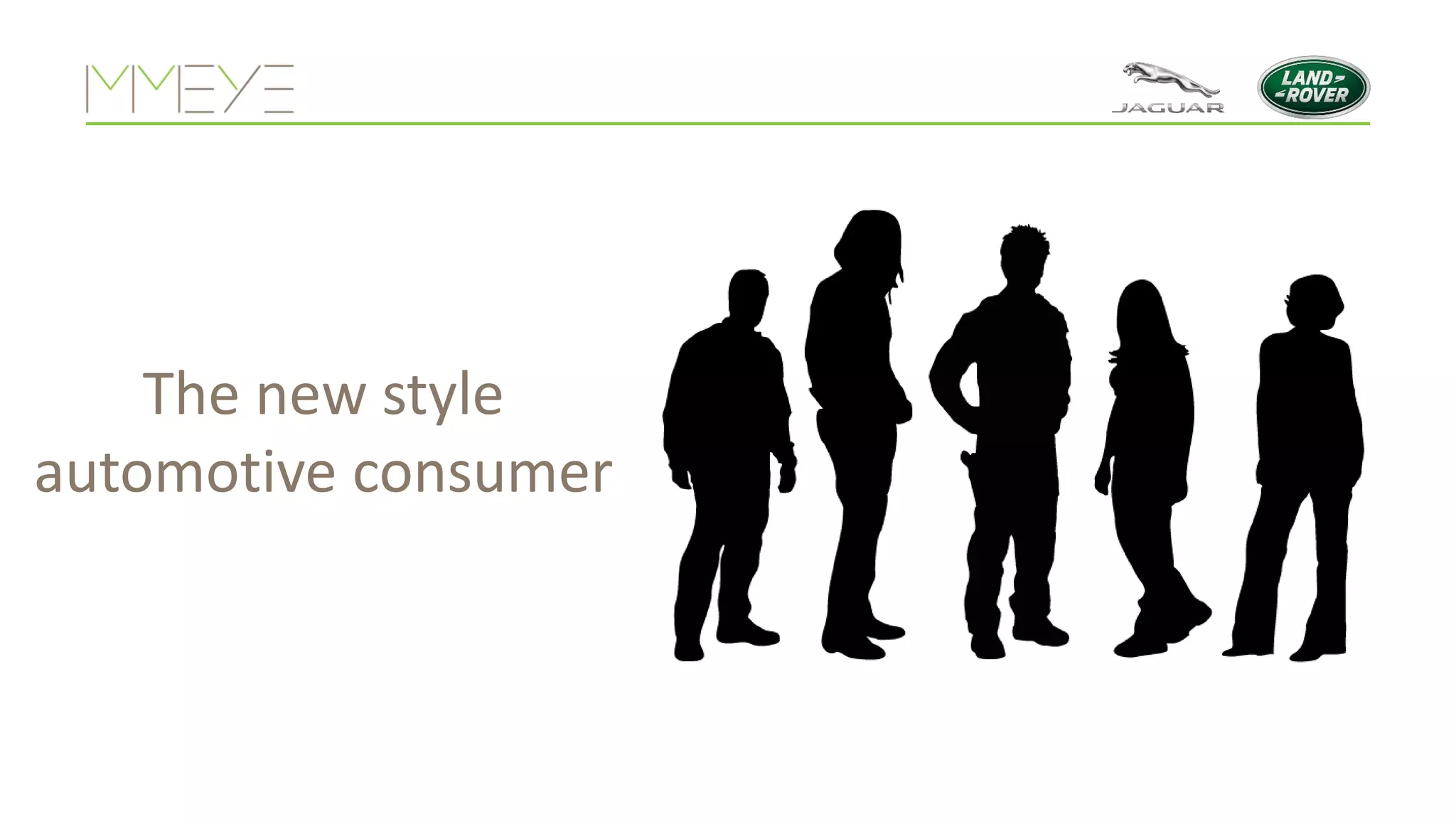 Damien Field & Ana Ramirez Aguirrezabala | PDF