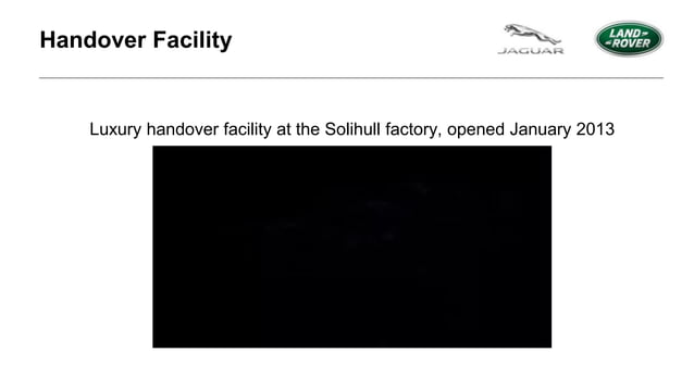 Damien Field & Ana Ramirez Aguirrezabala | PPT