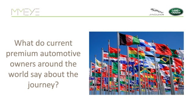 Damien Field & Ana Ramirez Aguirrezabala | PPT