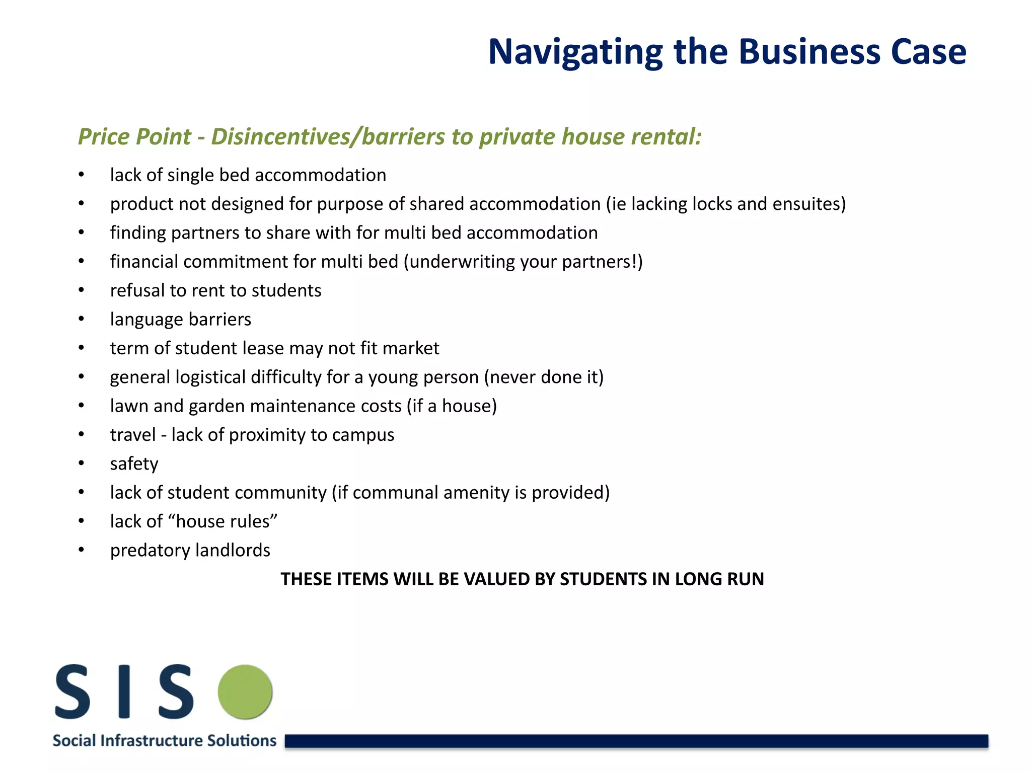 Damien House and Leisl Harris | PDF