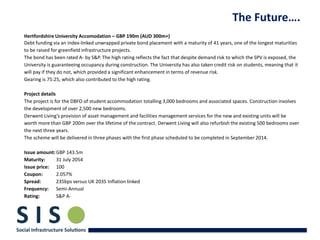 Damien House and Leisl Harris | PDF