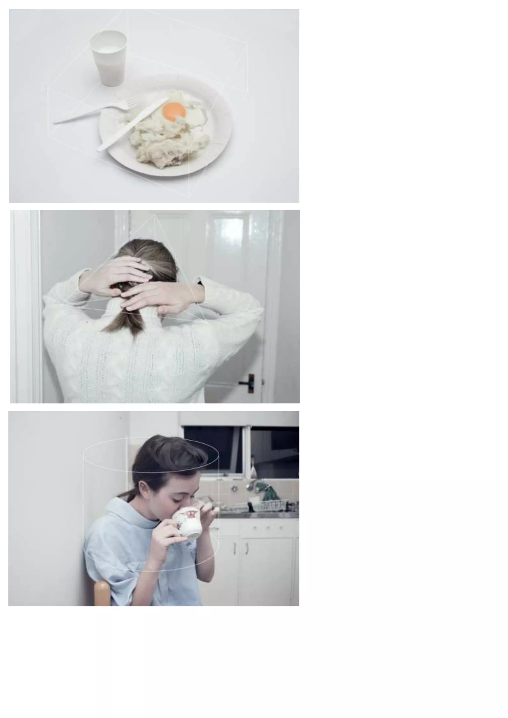 Damien rudd | DOCX