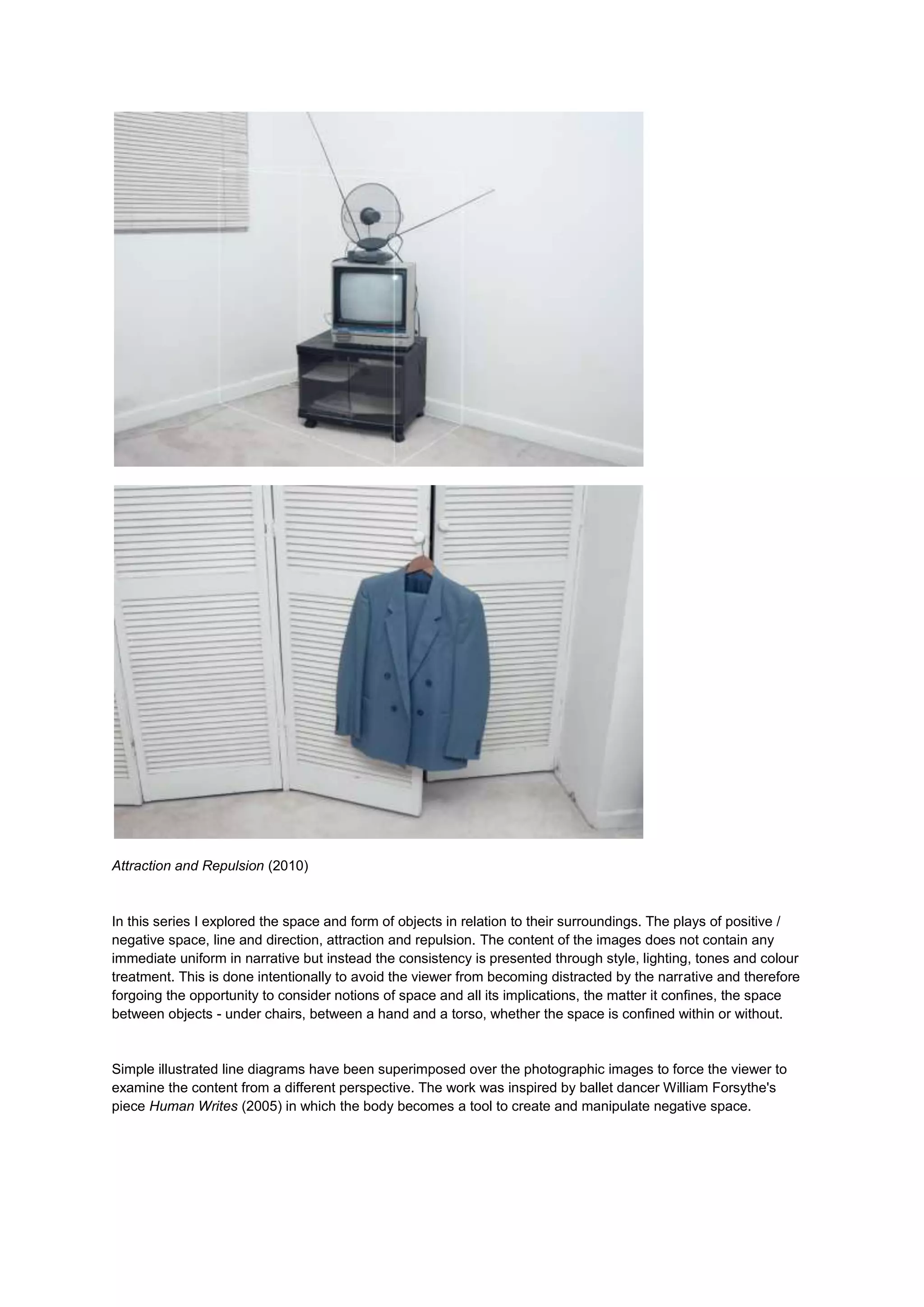 Damien rudd | DOCX