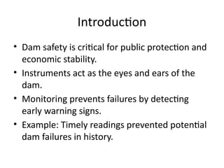 Dam_Instrumentation_Surveillance_Presentation.pptx