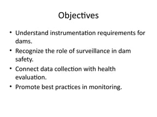Dam_Instrumentation_Surveillance_Presentation.pptx