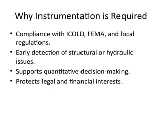 Dam_Instrumentation_Surveillance_Presentation.pptx