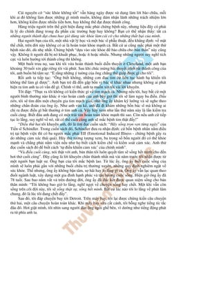 Dám nghĩ lớn | PDF