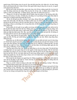 Dám nghĩ lớn | PDF