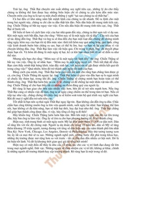 Dám nghĩ lớn | PDF