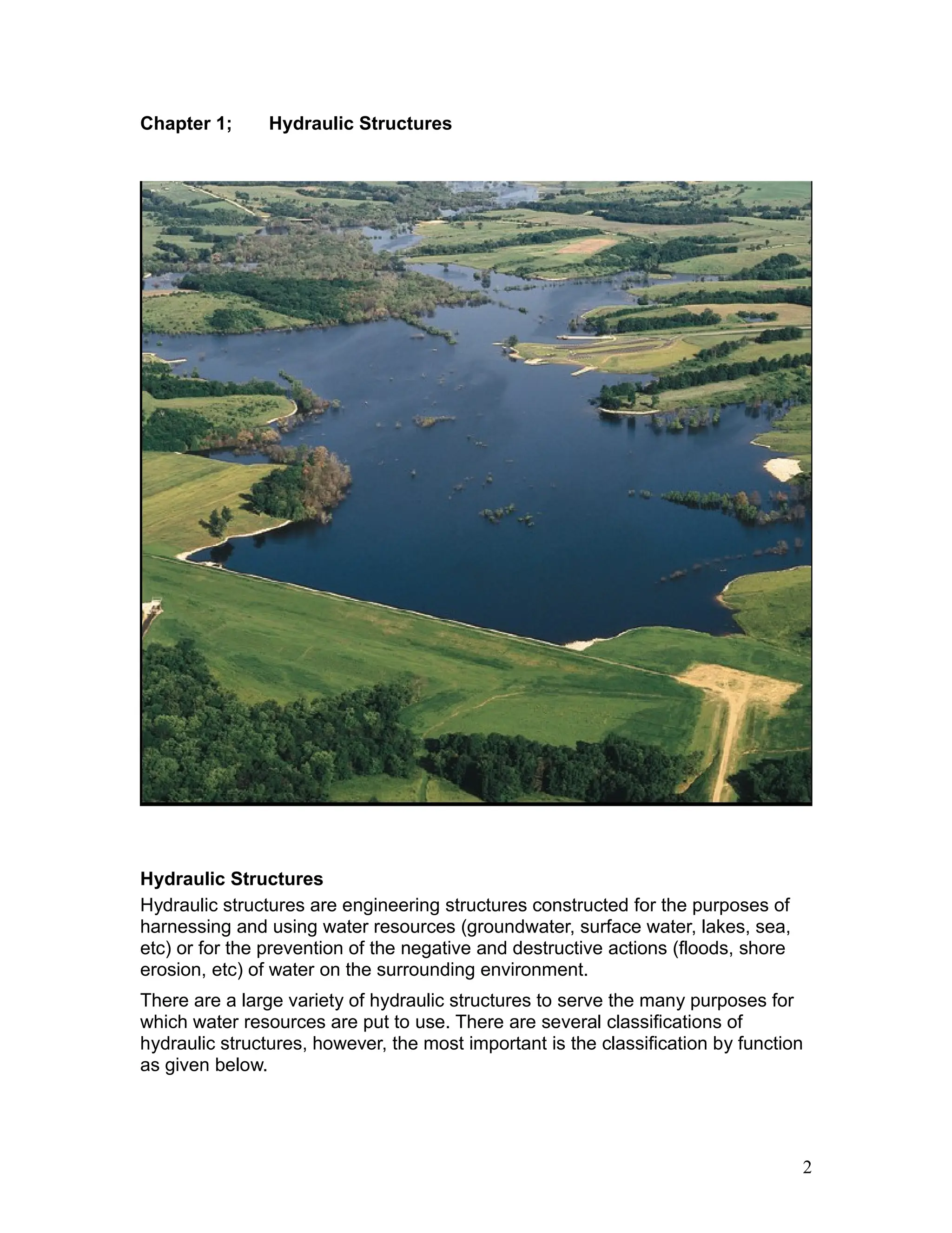 dam Note.pdf,lecturenote on dam engineering | PDF