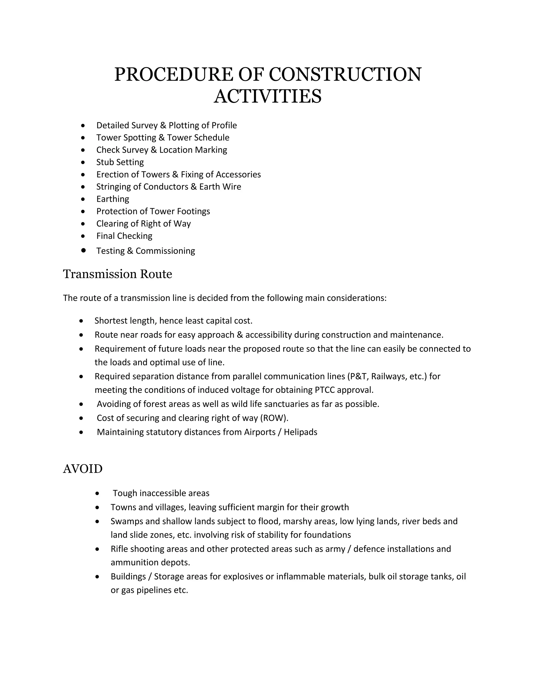 Damodar valley corporation | PDF