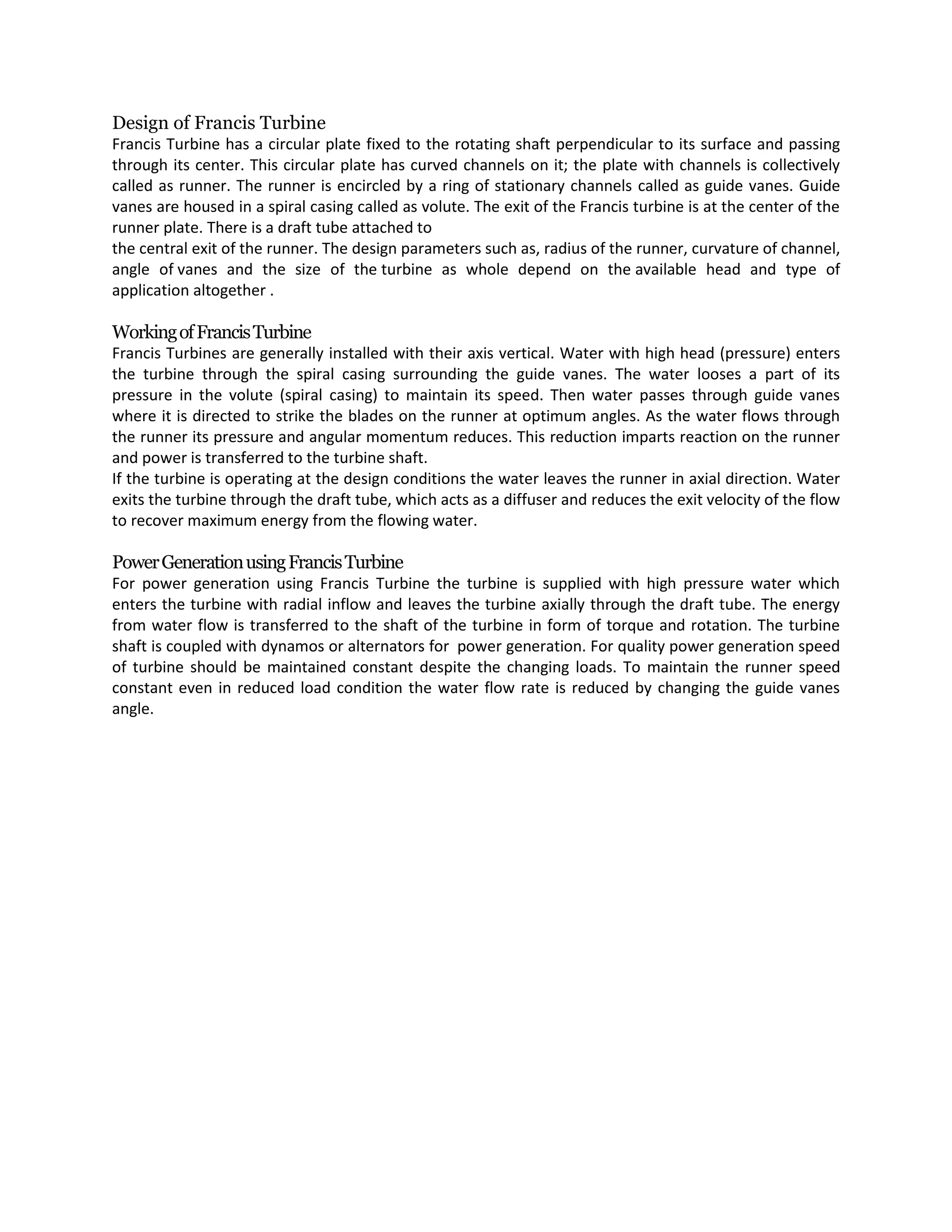 Damodar valley corporation | PDF