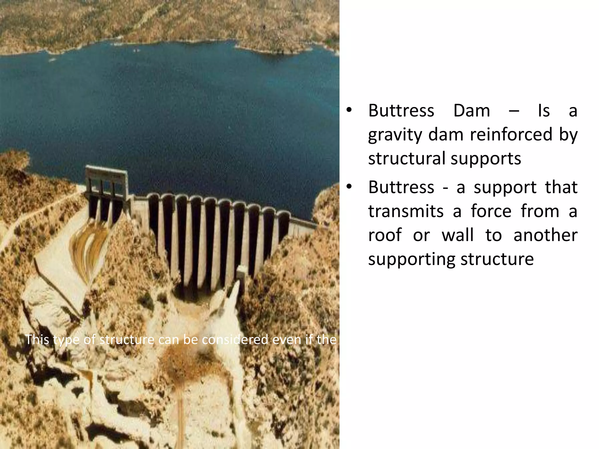 Dam Of India.. Awesome!!! Ppt | PPTX