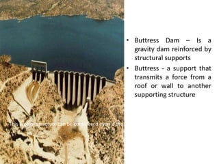 Dam Of India.. Awesome!!! Ppt | PPTX