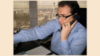 Damon vickers | PPT | Free Download