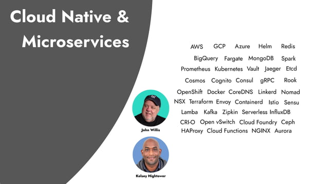 Incident Management in the Age of DevOps and SRE | PPT