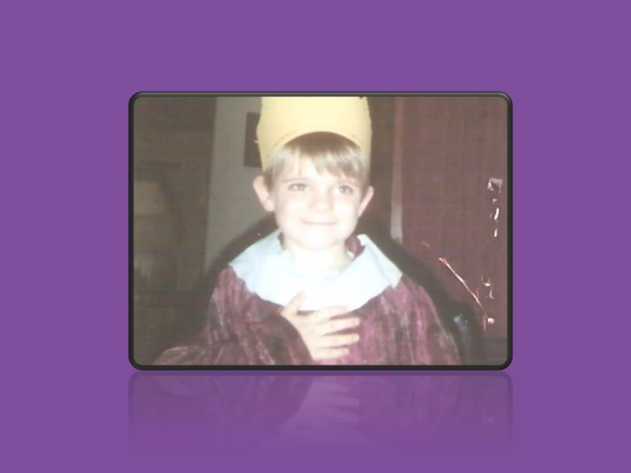 Damon presentation | PPTX