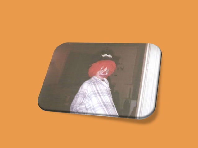 Damon presentation | PPTX