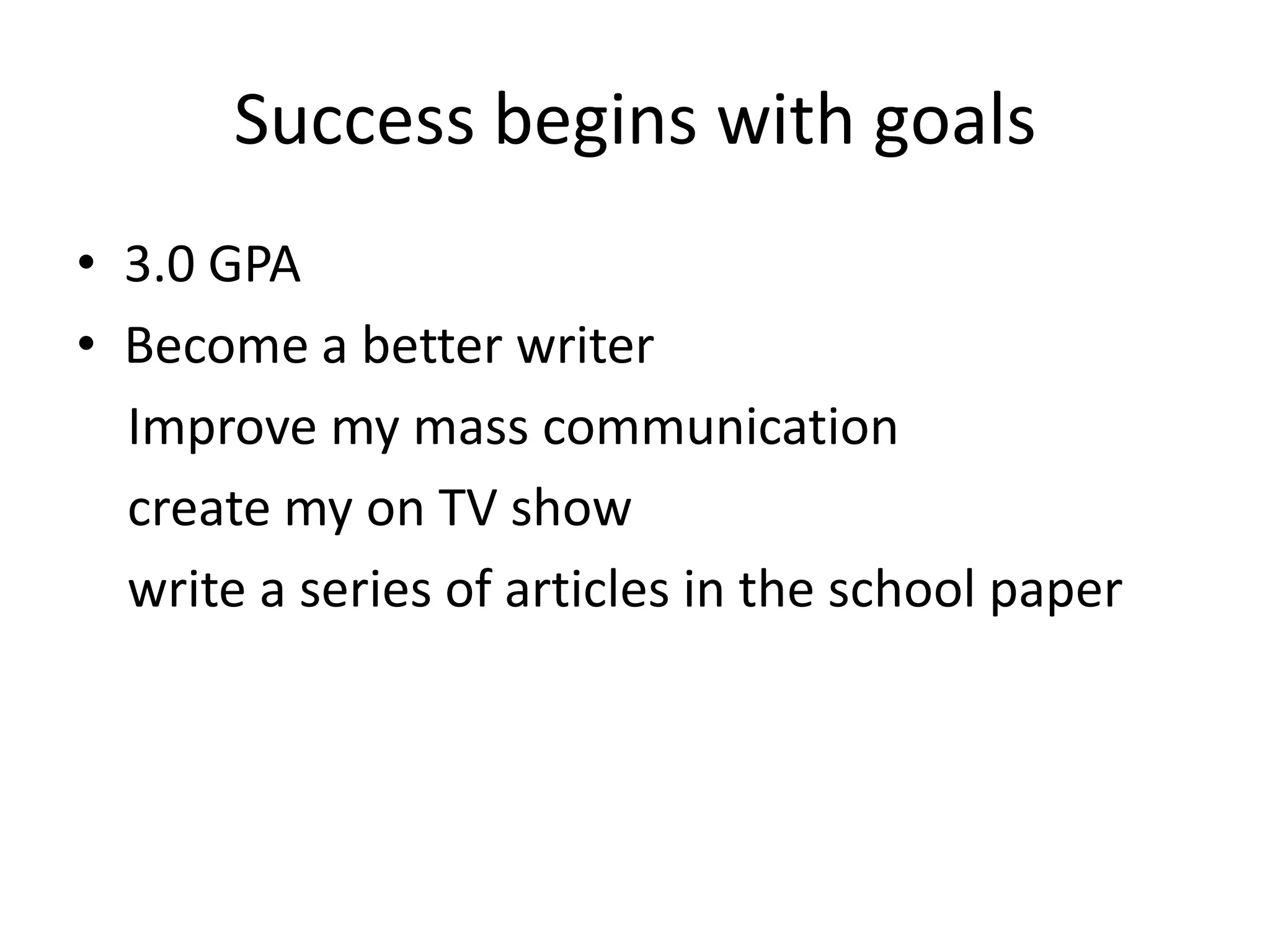 Damons Powerpoint Presentation | PPTX