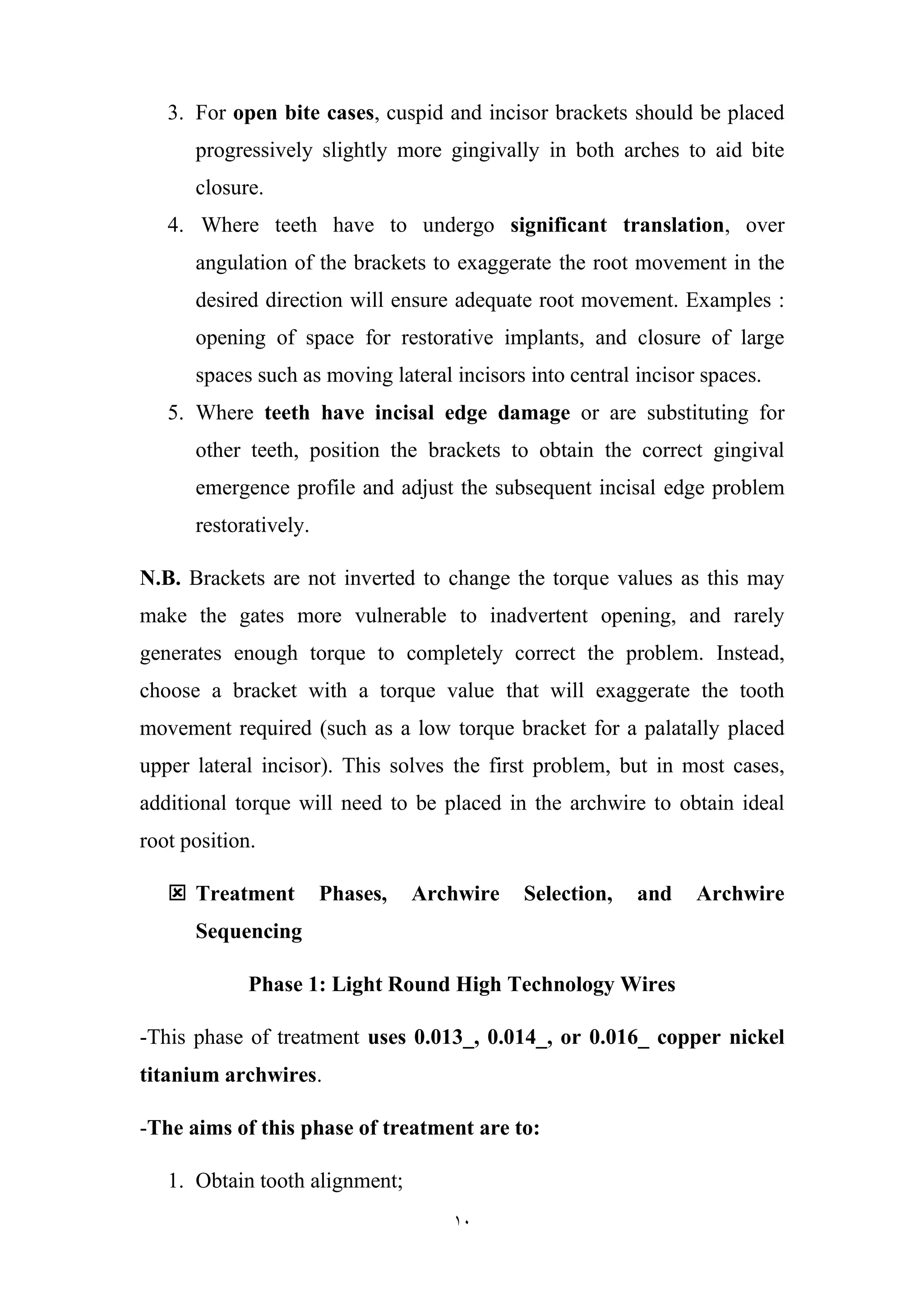 Damon system in orthodontics.pdf