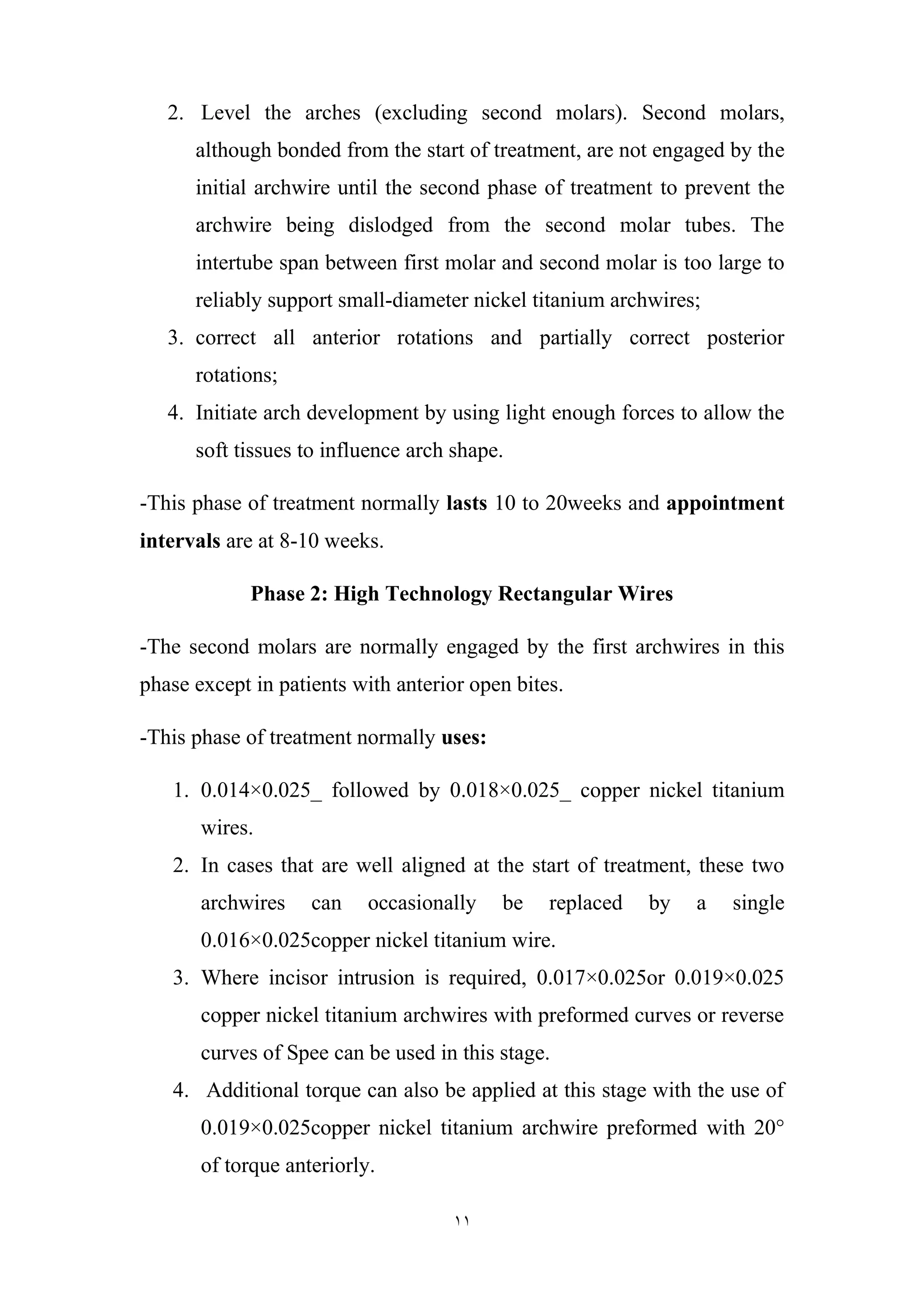 Damon system in orthodontics.pdf
