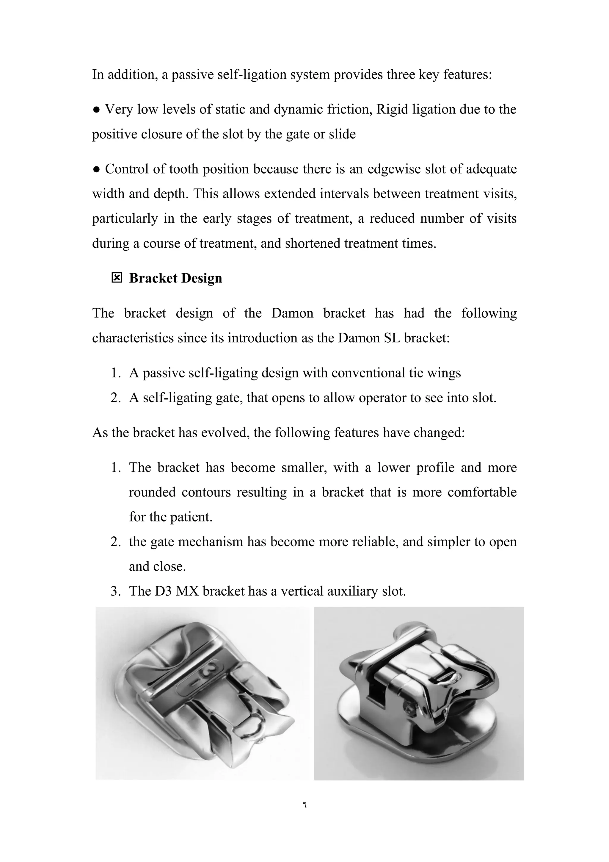 Damon system in orthodontics.pdf