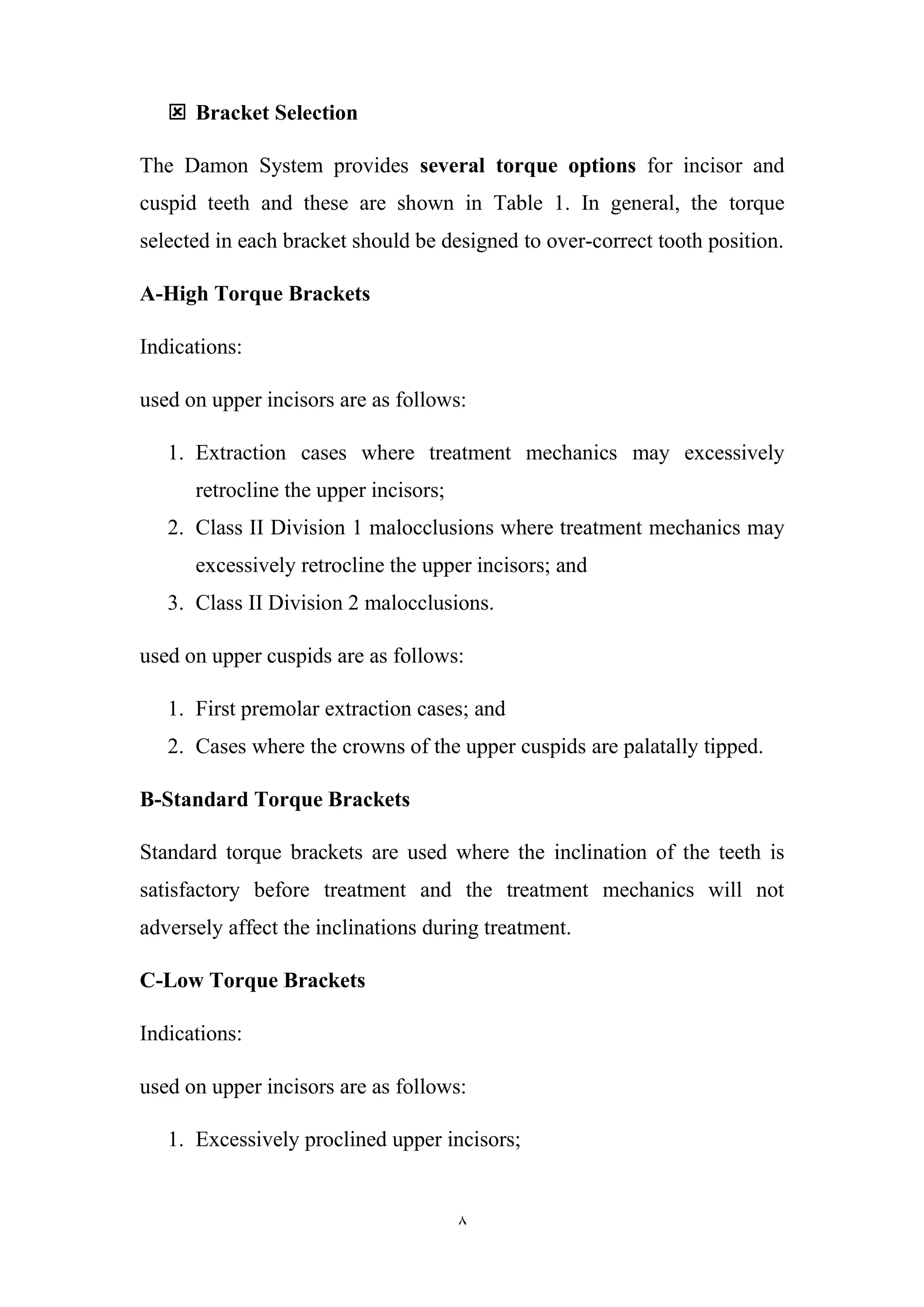 Damon system in orthodontics.pdf