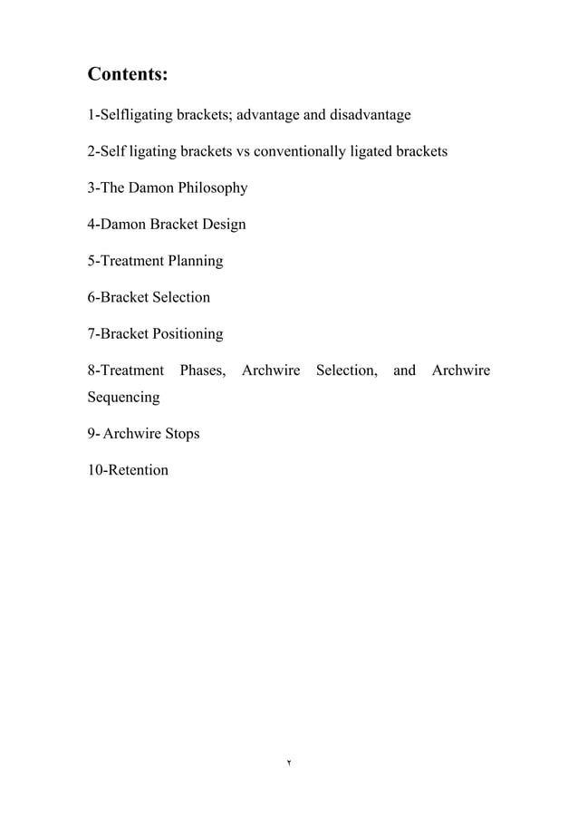 Damon system in orthodontics.pdf