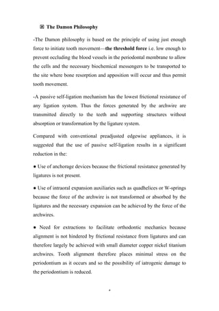 Damon system in orthodontics.pdf