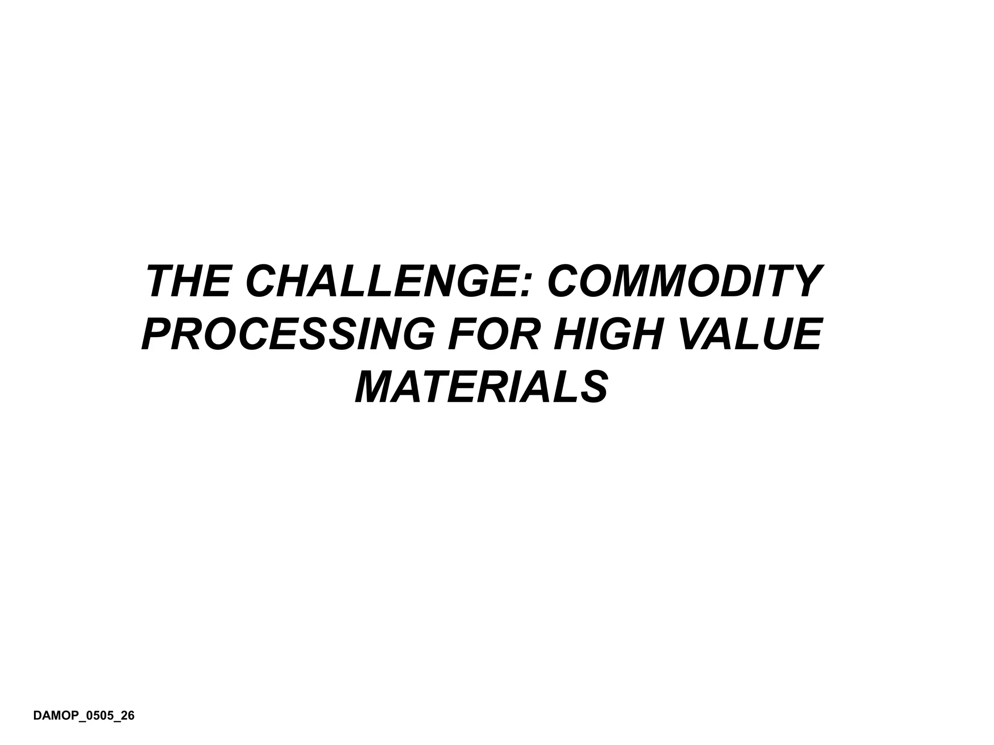 damop_2005_gif.ppt | Chemistry | Science