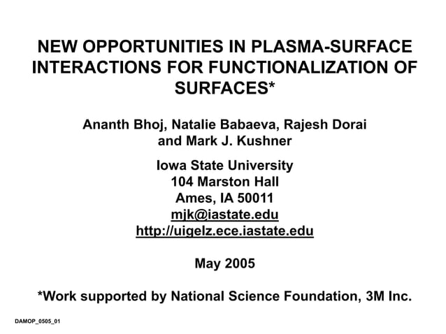 damop_2005_gif.ppt | Chemistry | Science