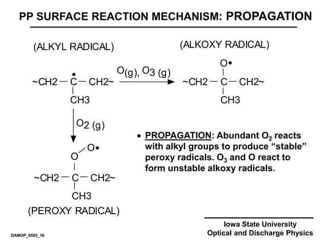 damop_2005_gif.ppt | Chemistry | Science