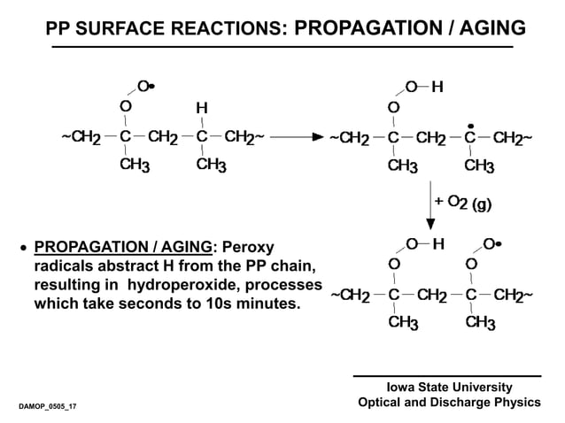 damop_2005_gif.ppt | Chemistry | Science