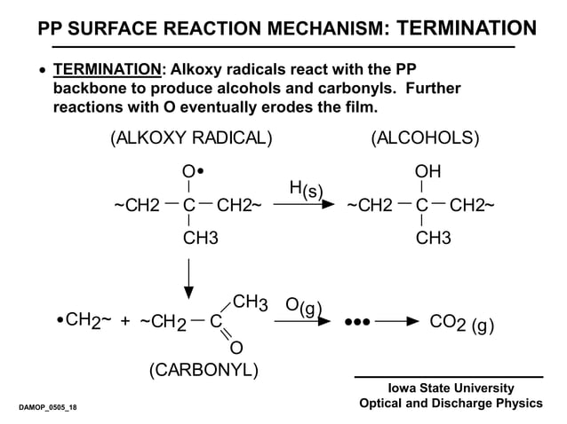damop_2005_gif.ppt | Chemistry | Science