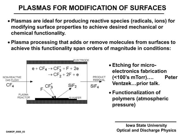 damop_2005_gif.ppt | Chemistry | Science