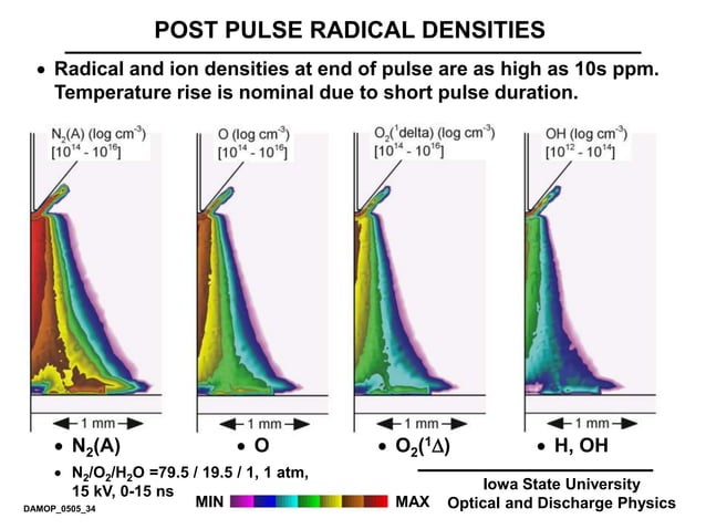 damop_2005_gif.ppt | Chemistry | Science