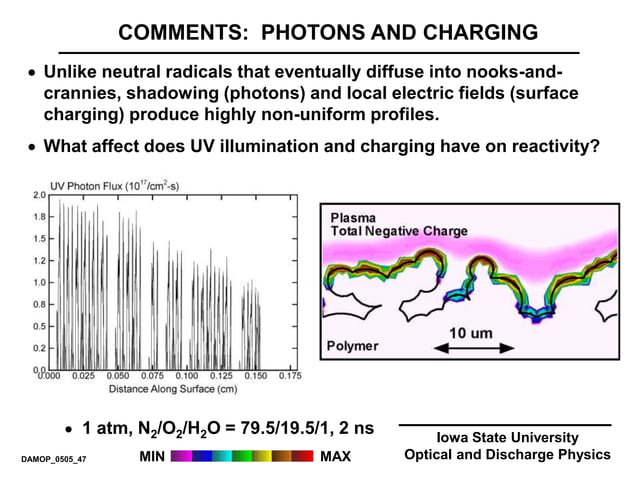 damop_2005_gif.ppt | Chemistry | Science