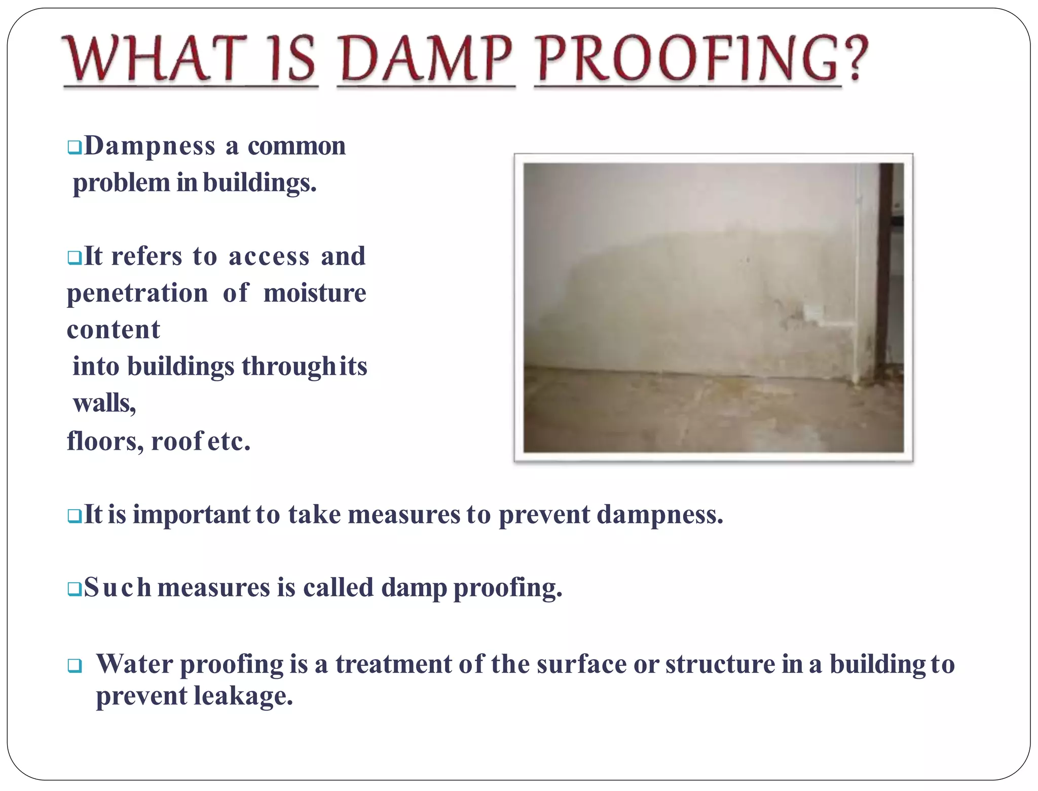 damp-proofingcoursearchna-150727171246-lva1-app6892-converted.pptx