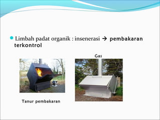 dampak-limbah-b3-dan-upaya-pengelolaannya-140511072713-phpapp01.pdf
