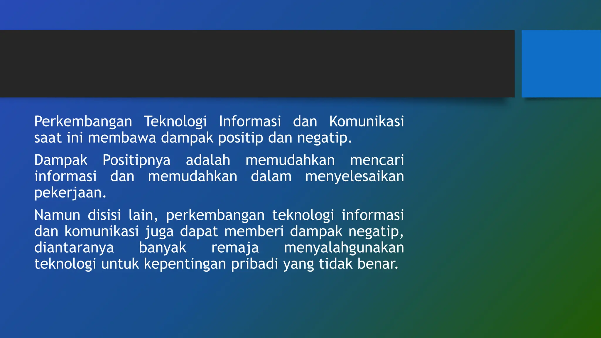 DAMPAK-SOSIAL-INFORMATIKA.pptx