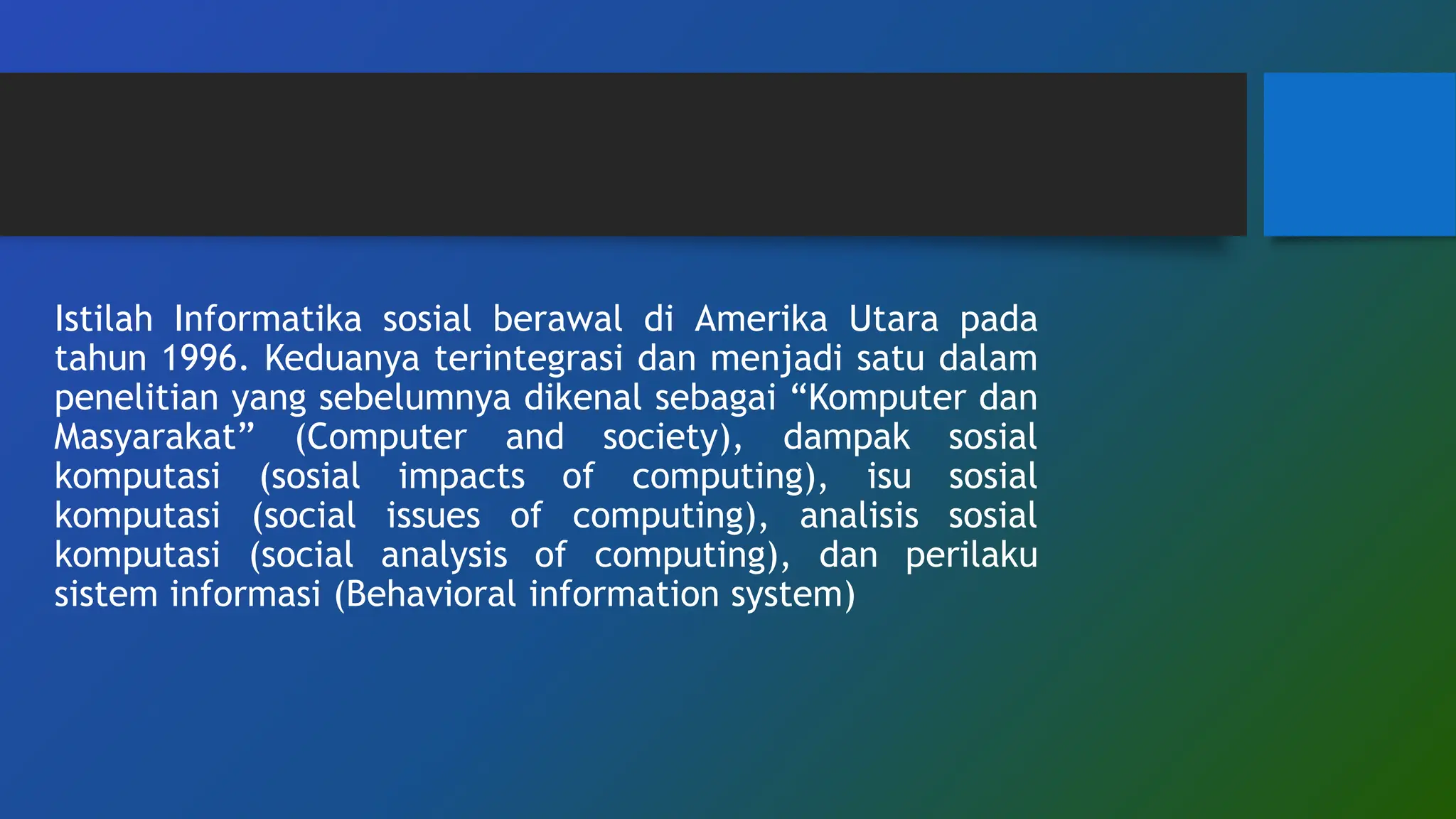 DAMPAK-SOSIAL-INFORMATIKA.pptx