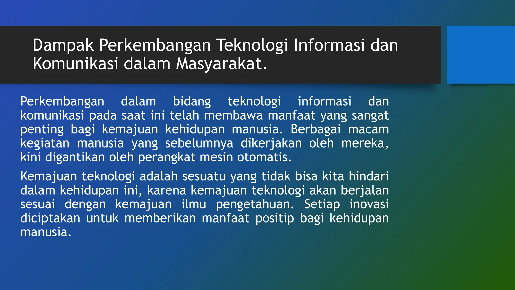 DAMPAK-SOSIAL-INFORMATIKA.pptx