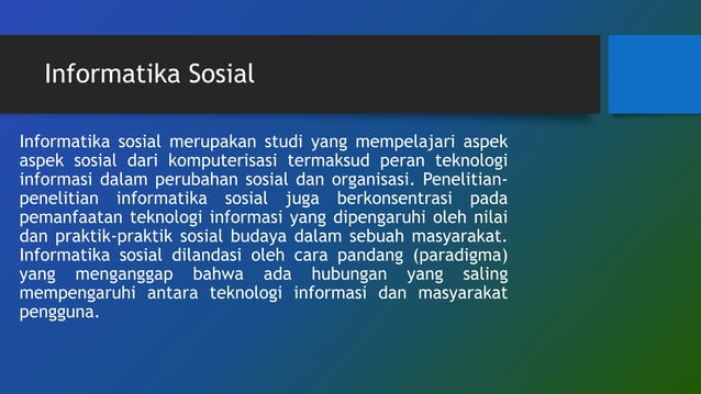 DAMPAK-SOSIAL-INFORMATIKA.pptx