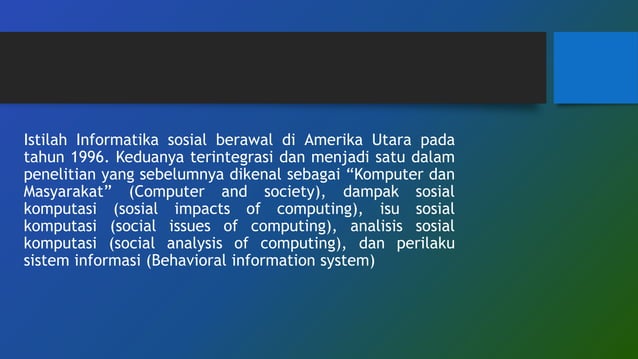 DAMPAK-SOSIAL-INFORMATIKA.pptx