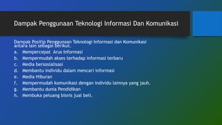 DAMPAK-SOSIAL-INFORMATIKA.pptx